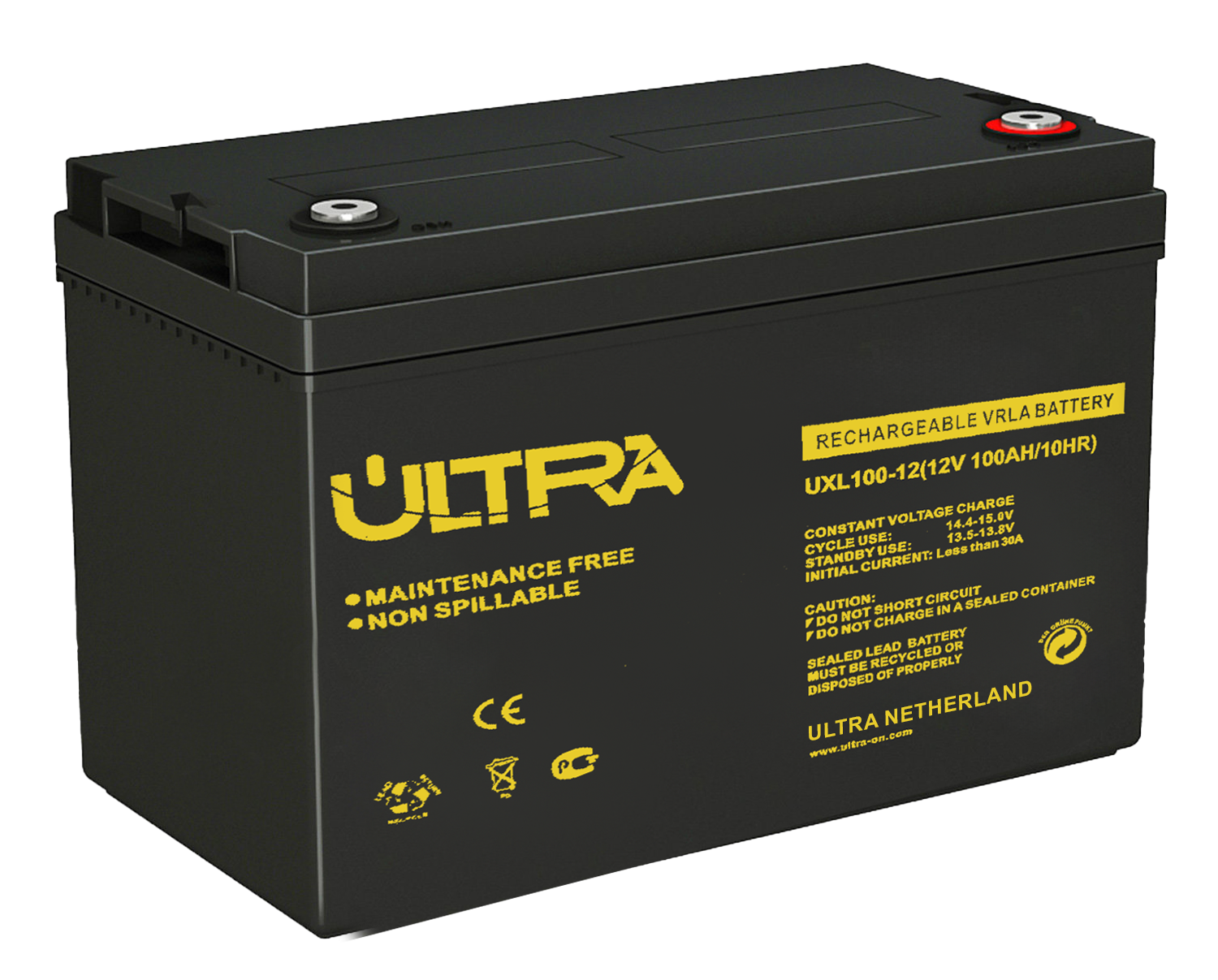 ultra